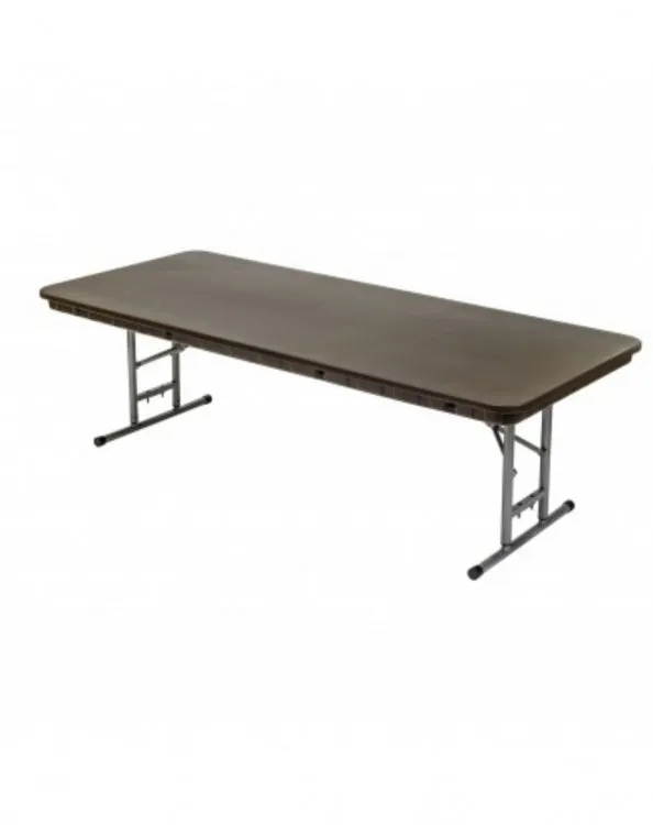 6ft Kids Table - StillWater Event & Party Rentals DBA Events by Prime CA